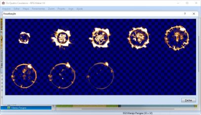 RTP RPG Maker VX em Português para Windows Download
