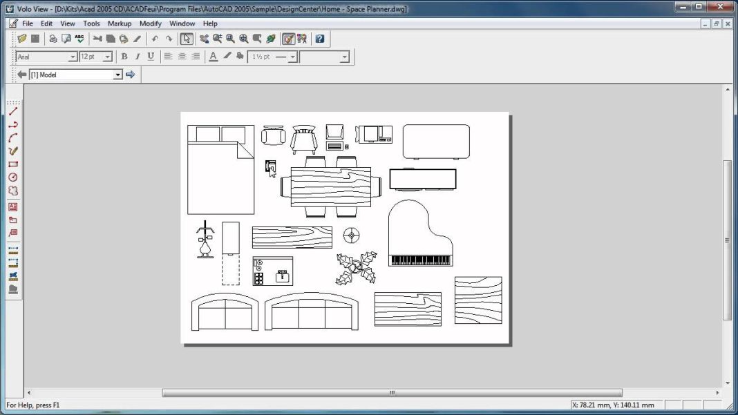 Volo View Express para Windows Download