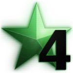 Tradução do Call of Duty 4: Modern Warfare (2007) para PC