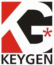 KeyGen: Software Gerador de Senhas para Windows Download