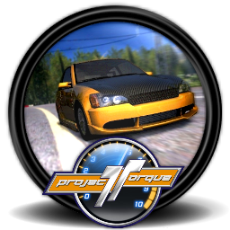 Project Torque para Windows Download