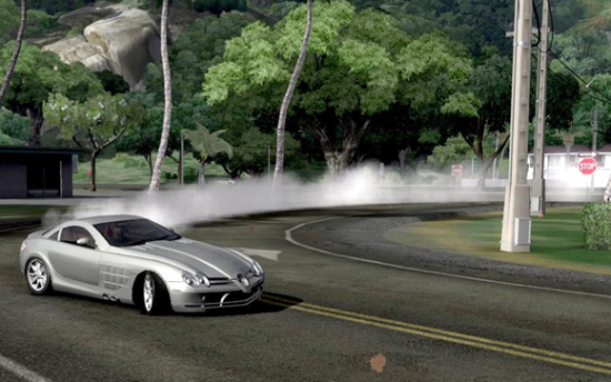 Project Torque para Windows Download