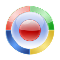 Windows Media Encoder 9 Download