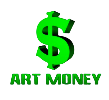 Artmoney Download
