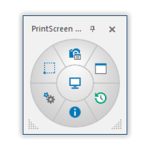 Gadwin PrintScreen para Windows Download - Baixesoft