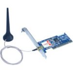 Drivers da Placa de Rede Wireless Realtek RTL8185 Download