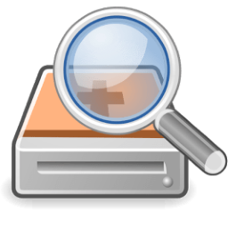 DiskDigger para Windows Download - Baixesoft