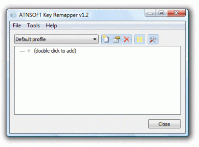 Key Remapper para Windows Download