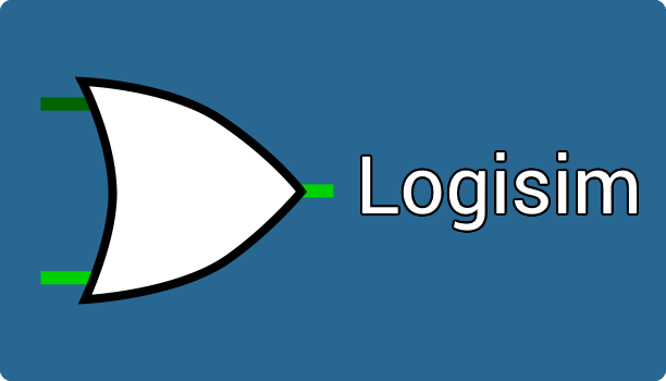 Logisim