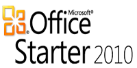 Microsoft-Office-Starter-2010-logo-baixesoft - Baixesoft