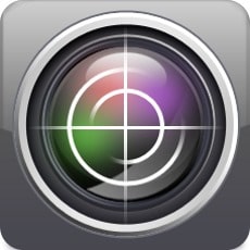 IP Camera Viewer para Windows Download - Baixesoft