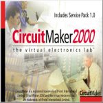 CircuitMaker Student Version para Windows Download