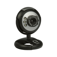 Drivers da Webcam C3tech WB2101 BSI para Windows Download