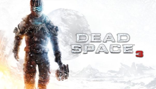 Tradução para Dead Space 3 Download