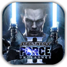 Tradução do Star Wars: The Force Unleashed 2 para PC