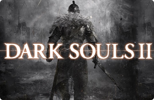 Tradução para Dark Souls II Download