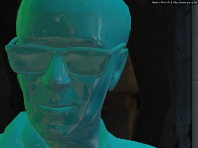 Garry's Mod para Windows Download