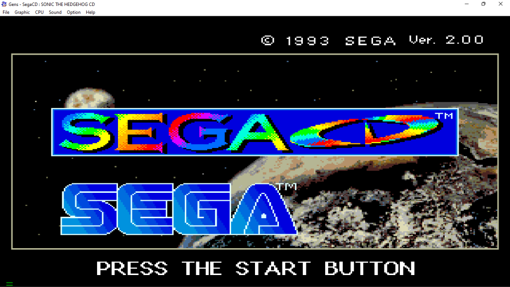 Gens para Windows Download