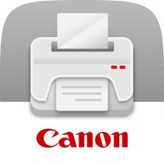 Drivers da Impressora Canon PIXMA MG2910 Download