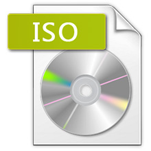 Free ISO Creator para Windows Download