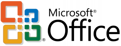 Pacote de Compatibilidade para Microsoft Office 2003 Download