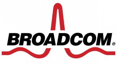 Drivers de Rede WLan 802.11n Rel. 4.80.28.7 Download