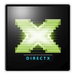 DXCPL: Emulador de DirectX para Windows Download - Baixesoft