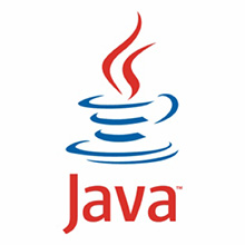 JavaExe para Windows Download