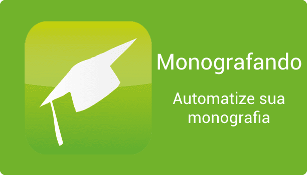 Monografando para Windows Download