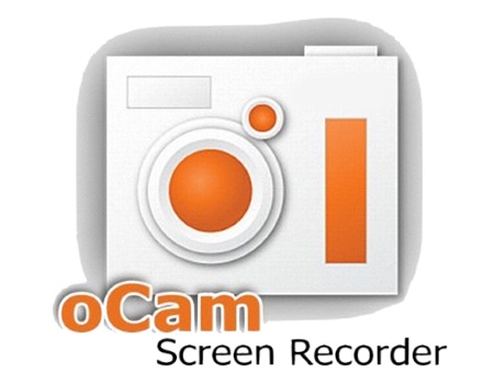oCam para Windows Download