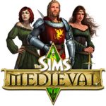 Tradução do The Sims Medieval para PC - Download