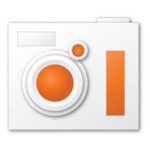 oCam para Windows Download - Baixesoft