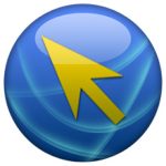 Mouse Recorder Pro 2 para Windows Download - Baixesoft
