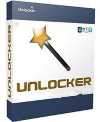 Unlocker para Windows Download