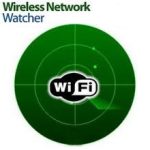 Wireless Network Watcher para Windows Download - Baixesoft