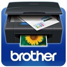 Drivers da Impressora Brother DCP-8152DN Download