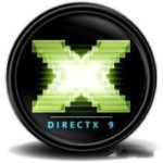 DirectX End-User Runtime para Windows Download - Baixesoft
