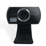 Drivers da Webcam C3 Tech Full HD 1080P WB411 Download
