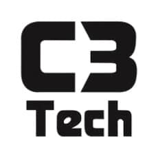 Drivers da Webcam C3 Tech Full HD 1080P WB411 Download