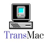 TransMac para Windows Download - Baixesoft