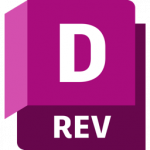 Autodesk Design Review para Windows Download