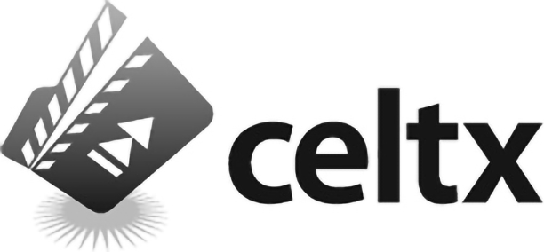 Celtx para Windows Download