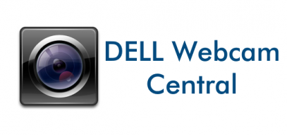 Dell Webcam Central para Windows Download