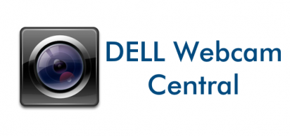 Dell Webcam Central para Windows Download