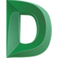 DWG Trueview para Windows Download