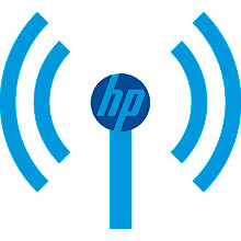 HP Wireless Assistant para Windows Download