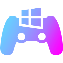 DS4Windows Download - Baixesoft