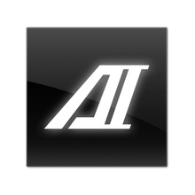 ASUS AI Suite III para Windows Download