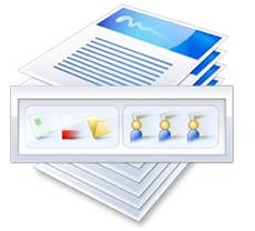 Canon MF Toolbox para Windows Download