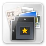 Canon Quick Menu para Windows Download - Baixesoft